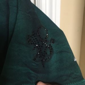 Tops | Super Cute Country Style Tshirt | Poshmark